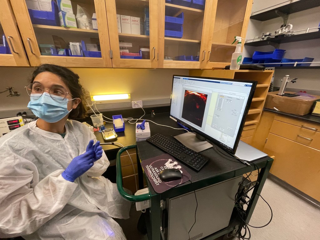 Photo Gallery – ISBUS 2025 | Pasadena, CA | Dec 10-12, 2025